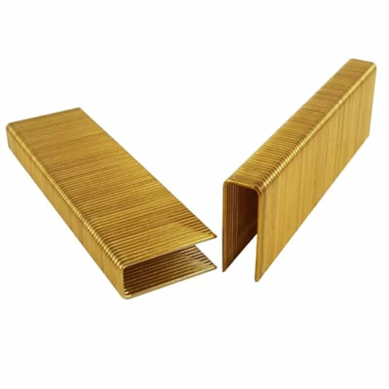 Скоба средняя тип Senco N 32 мм (14700 шт)