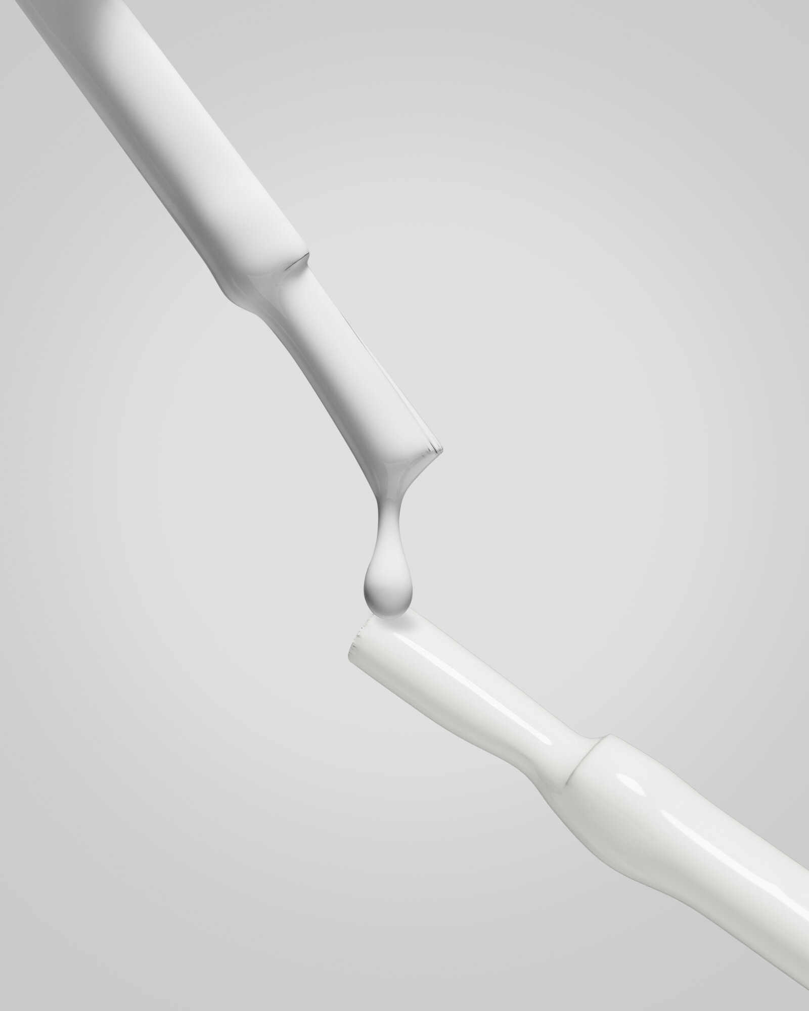 Гель-лак для ногтей Луи Филипп white 10g