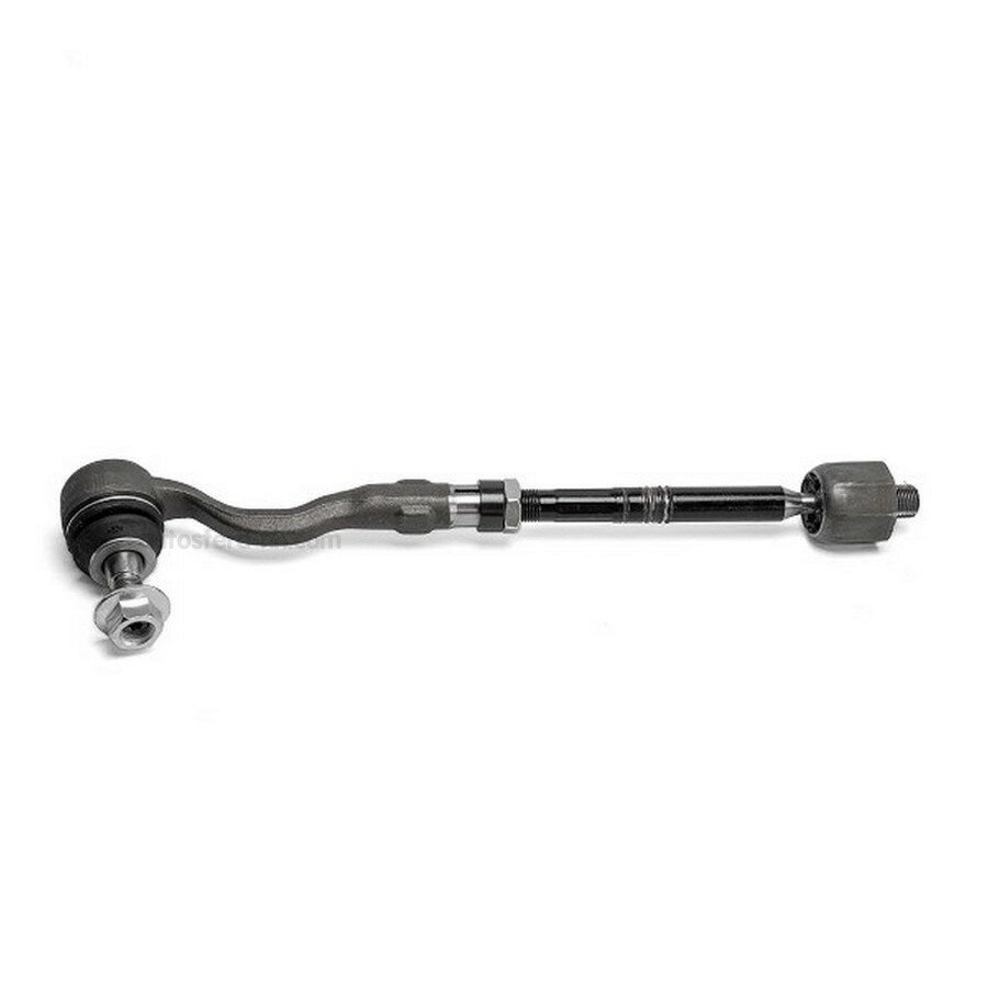 ABSEL BW330301 Тяга рулевая с наконечником