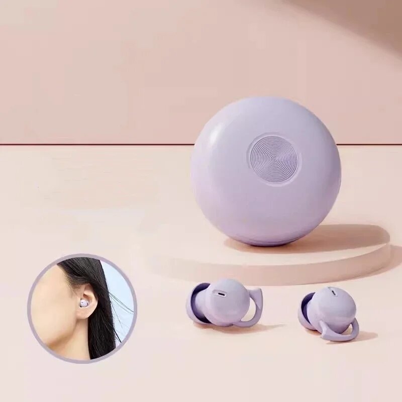 OnePlus Q26s Беспроводные наушники C