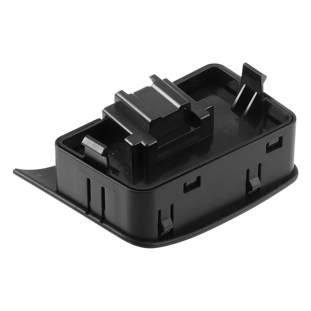 Прямая замена переключателя на руле для Ford Expedition 2009-2014, F250, F350 Super Duty 2010, 8L2T, 9E740 CAW