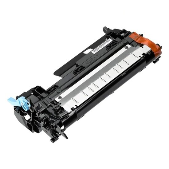 Блок проявки в сборе Kyocera DV-1270 (техническая упаковка)