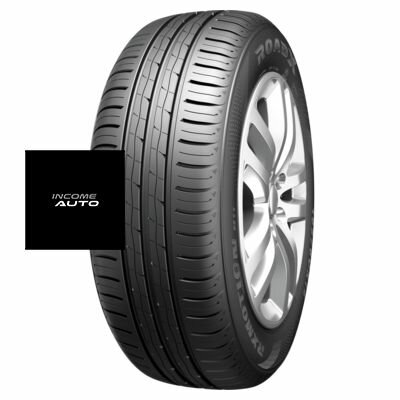 ROADX RXMotion H11 TL Шины летние 175/70 R13 82T