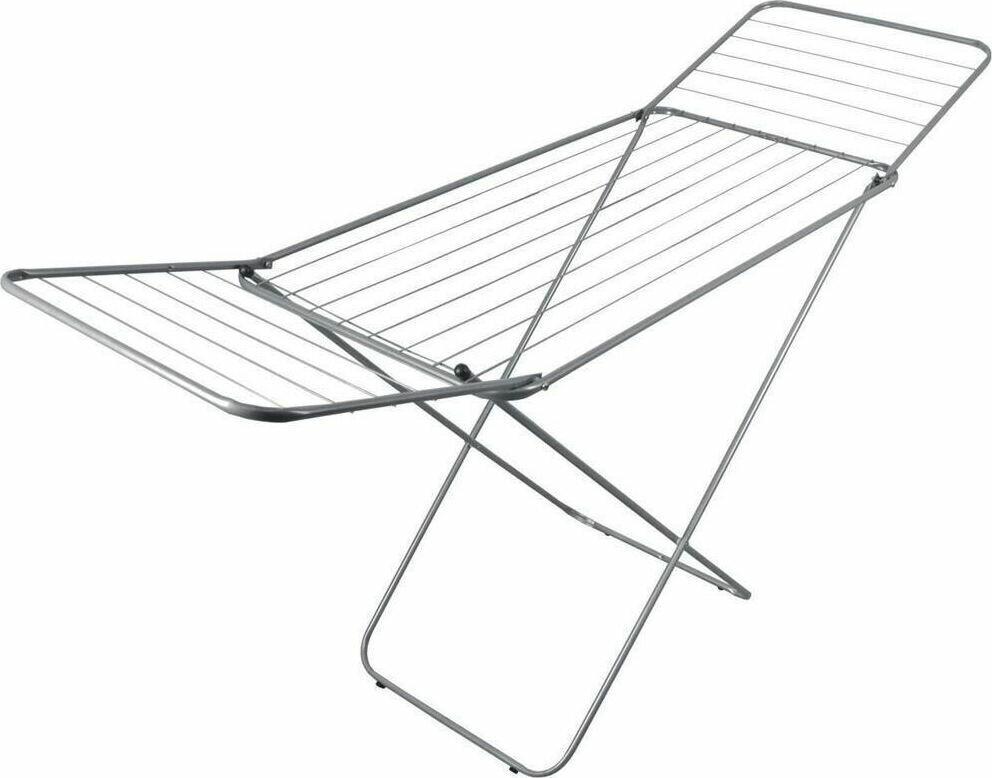 Сушилка для белья Comfort эконом 18м напольная