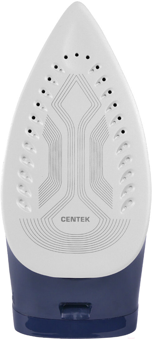 Парогенератор CT-2302 Centek — фото 1