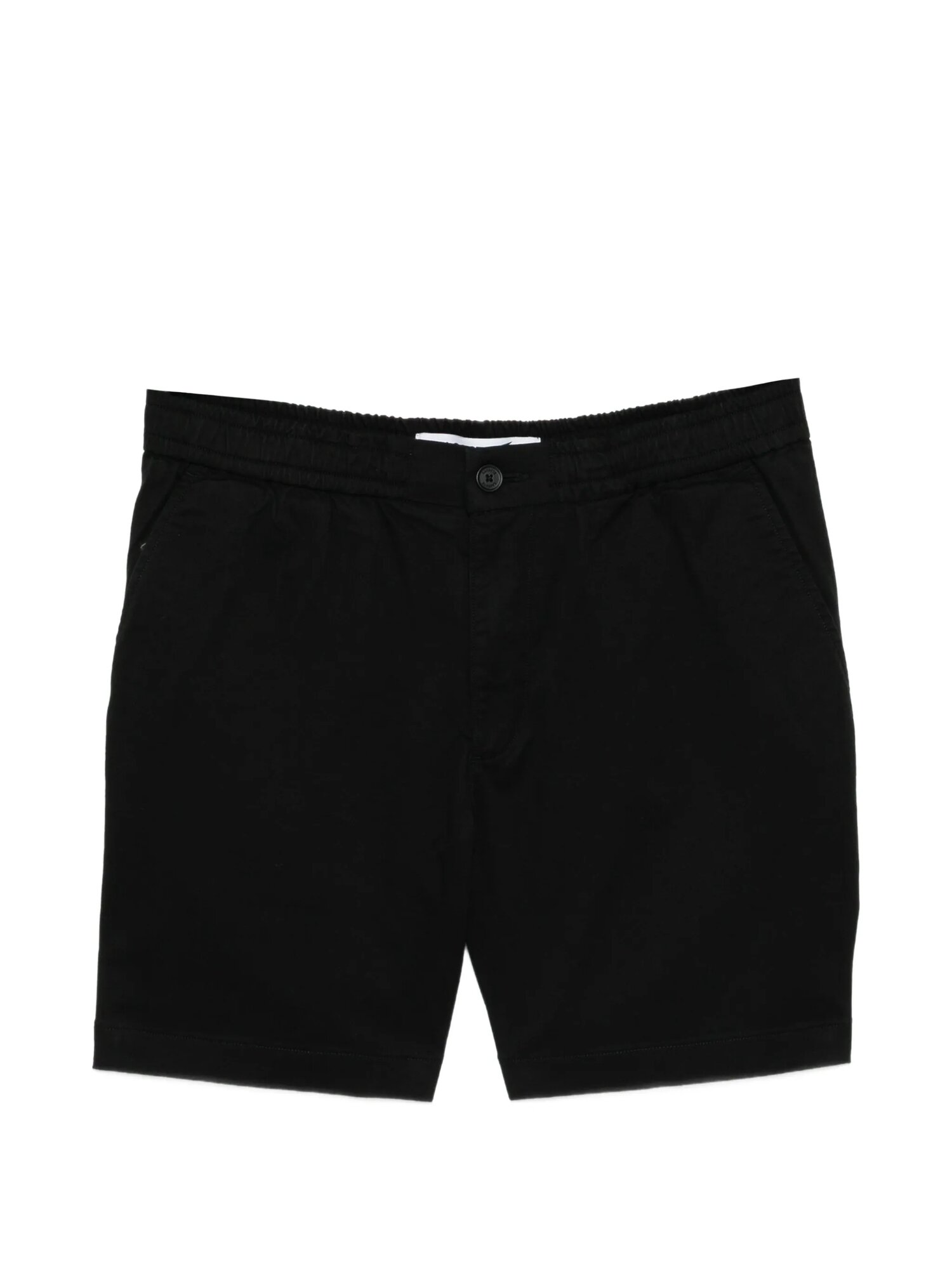 Шорты Buttoned shorts