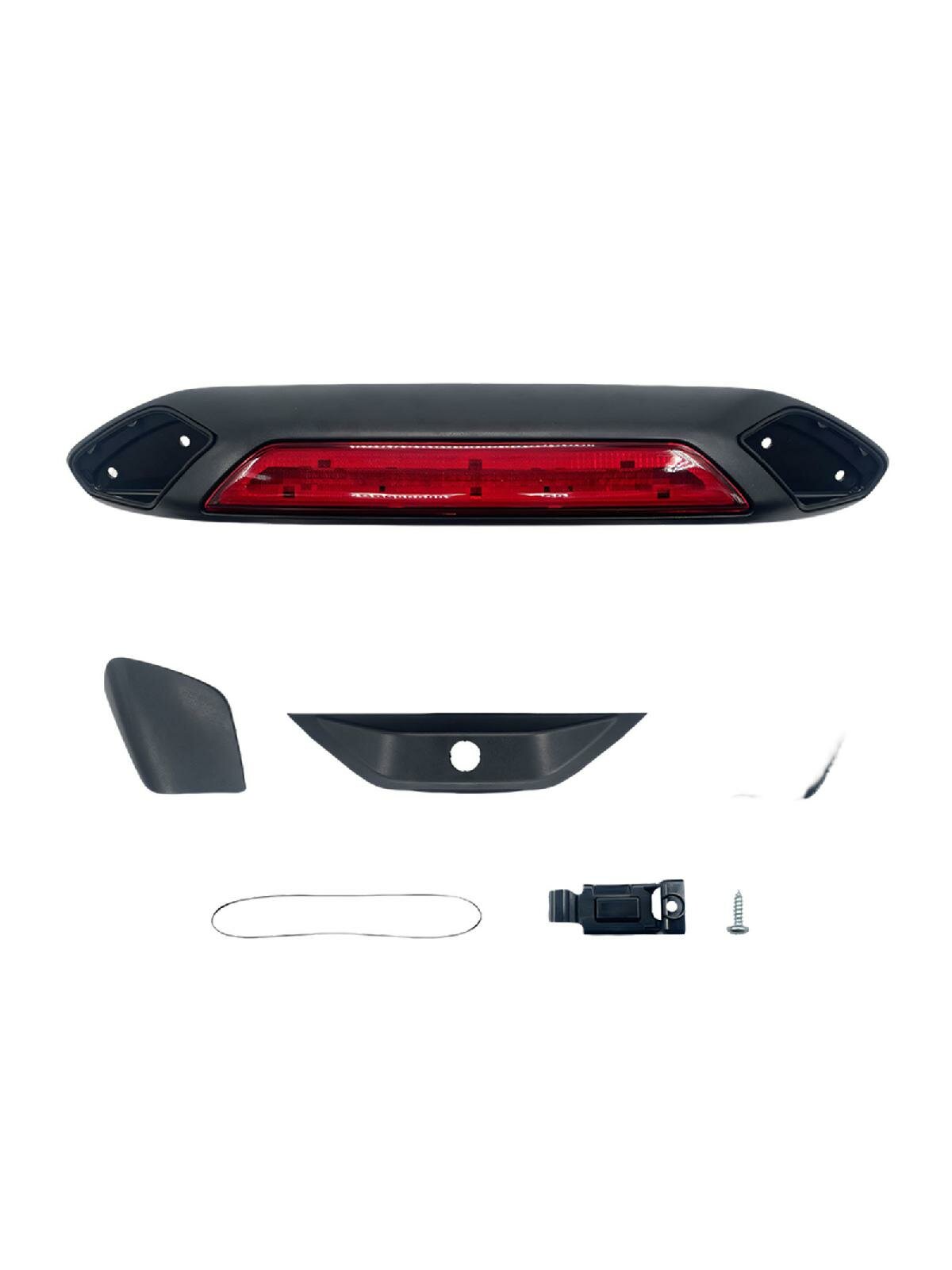 Улучшение атмосферы релаксации Генератор Шумана для помещения для медитаций