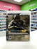 PS3 SOCOM: Confrontation б/у