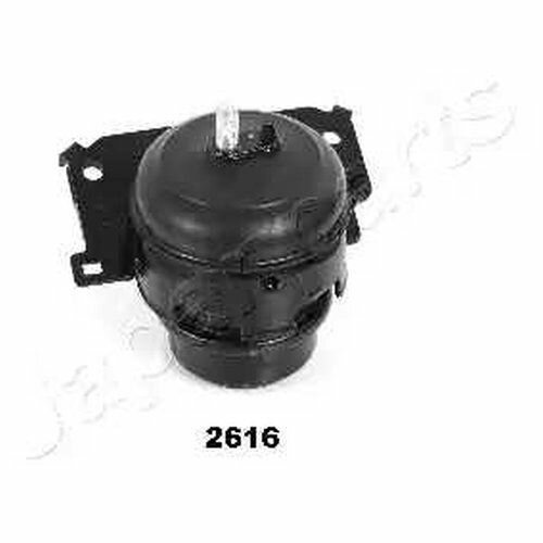 Опора двигателя Japanparts RU2616 для Toyota Land Cruiser Prado