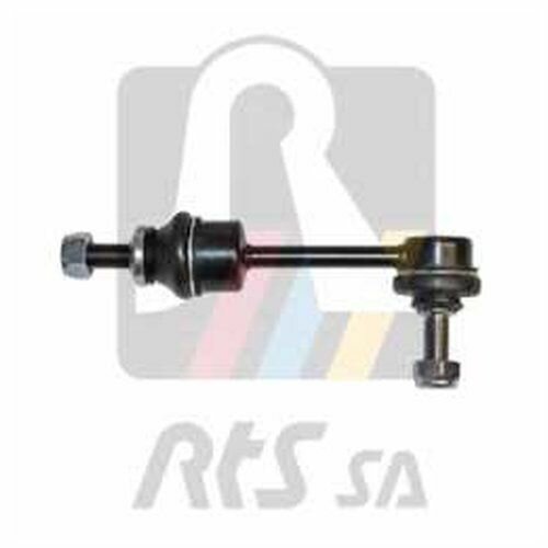 Стойка стабилизатора Rts 9799527 для BMW X5 E70, X6 E71, E72