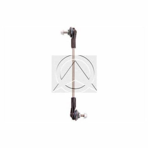 Стойка стабилизатора Sidem 21764 для BMW 1 F40, 2 ACTIVE TOURER VAN F45, 2 GRAN TOURER VAN F46, 2 серия F46,