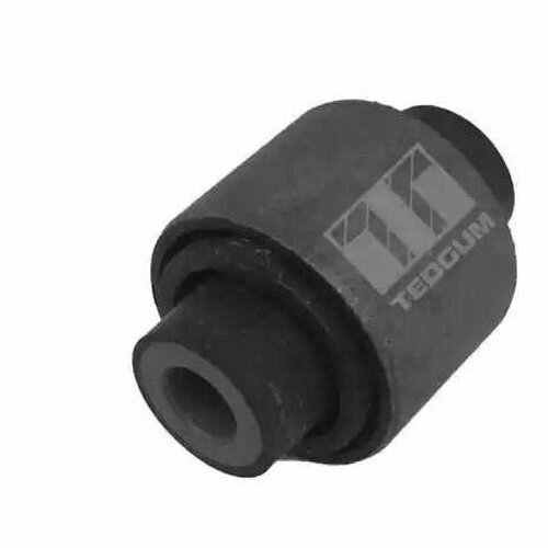 Сайлентблок рычага TEDGUM 00262430 для Honda Accord VII