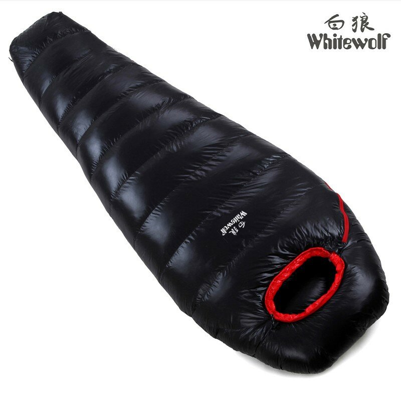Уличный пуховый спальный мешок-25 градусов, домашний спальный мешок для мамы для взрослых, обеденный перерыв, кемпинг, путешествия, спальный мешок на