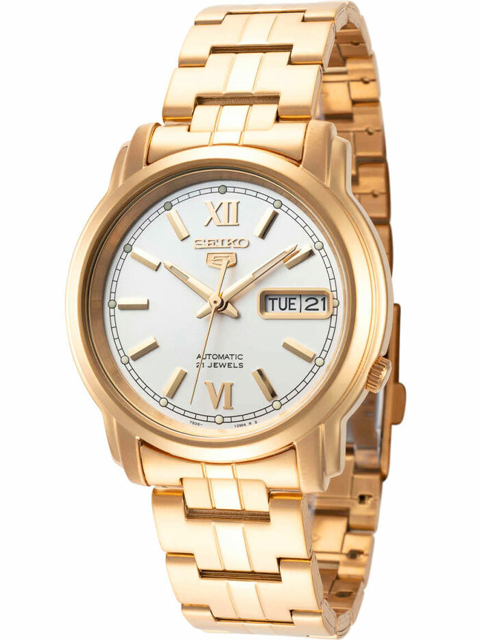 Наручные часы SEIKO 5