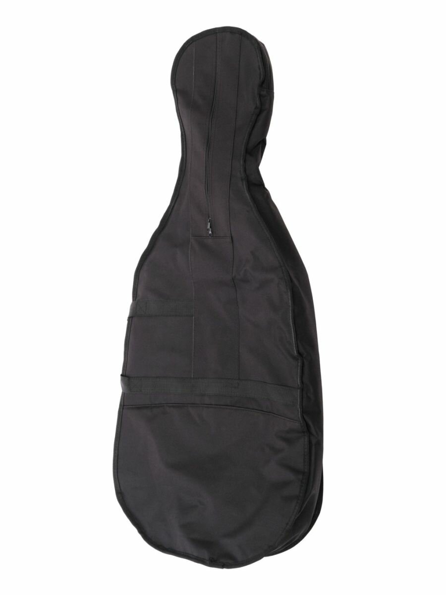 Lutner ЛЧВЛ4/4-1 Чехол для виолончели