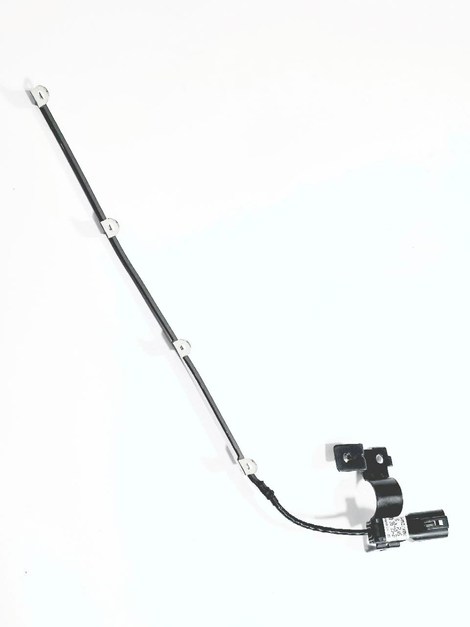 Упорная пластина (клемма) свечей накала Hyundai/Kia