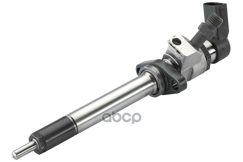 Форсунка COMMON RAIL VDO VDO арт. 5WS401564Z