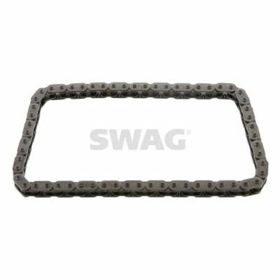 Цепь SWAG 99110462 MERCEDES 1.6-5.5 04->