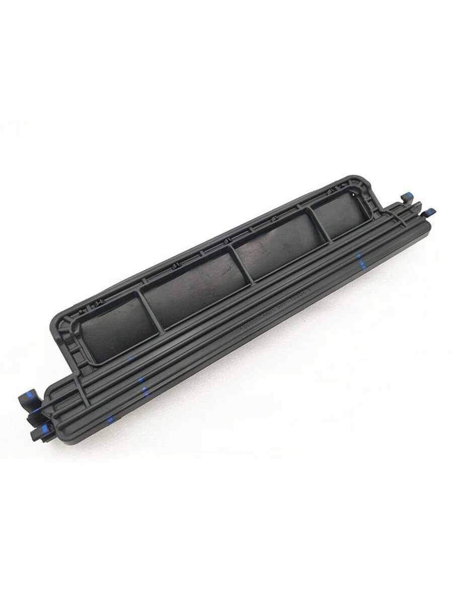 Крышка корпуса воздушного фильтра