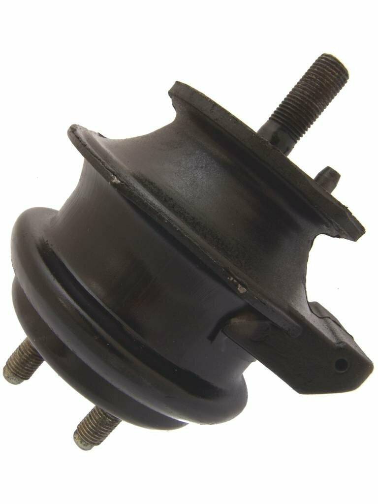 Подушка двигателя передняя для TOYOTA MARK II, CROWN, CRESTA / Febest TM-03