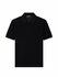 Свитер EMPORIO ARMANI, размер XL, , black/black