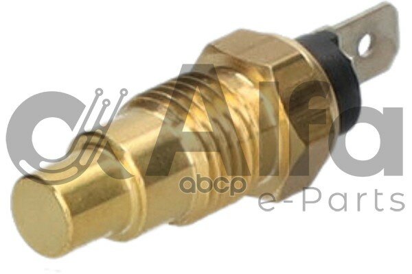 Датчик, температура охлаждающей жидкости NISSAN ALMERA II (N16) 1.5, NISSAN ALMERA II