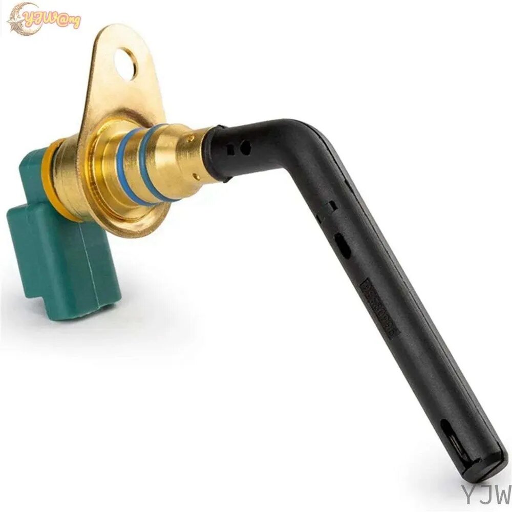 Датчик уровня масла 1131. E5 1131E5 96608336 для Citroen Triumph C4 C5 C-Quatre Peugeot 206 307 308 407 408 508 607-YJW