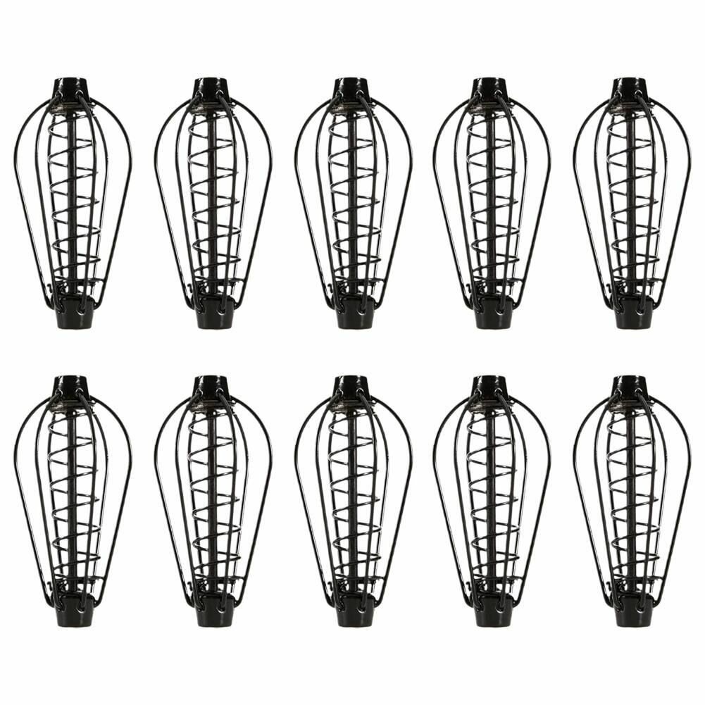 Фидерный монтаж с кормушкой арбуз / груз 35г, 1 фидерная кормушка / Убийца карася, Супер карась