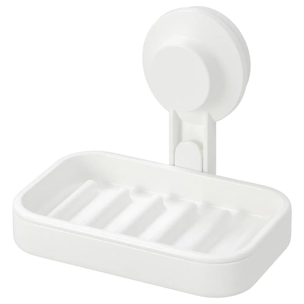 IKEA Мыльница "TISKEN"