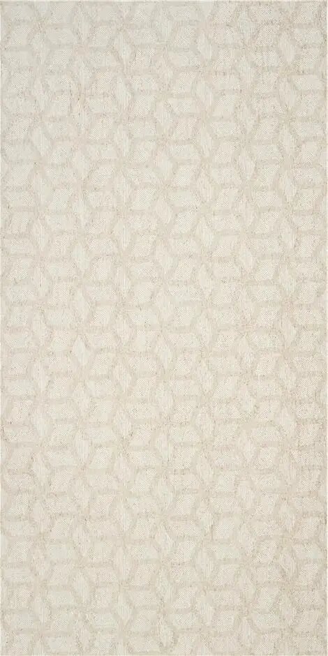 STN Ceramica Керамогранит DAMA SAND DECOR MT RECT 1A STN Ceramica (2 PZ Y 40 CJ) мат 60x120 9 мм арт. CAN5DAMADDOA (цена за 1.428 м2)
