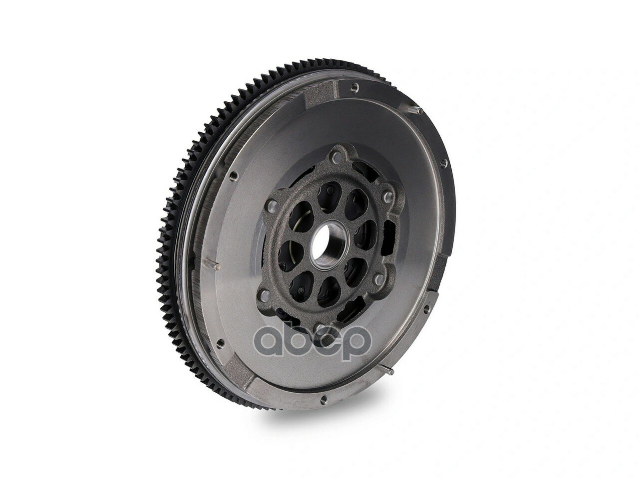 Маховик Luk арт. 415018110