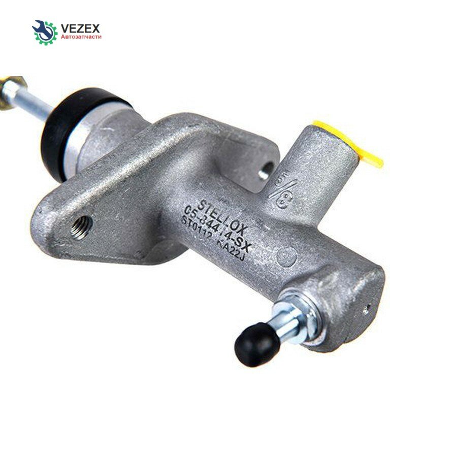 STELLOX 0584414SX цилиндр сцепления!\ Honda Civic 95-01