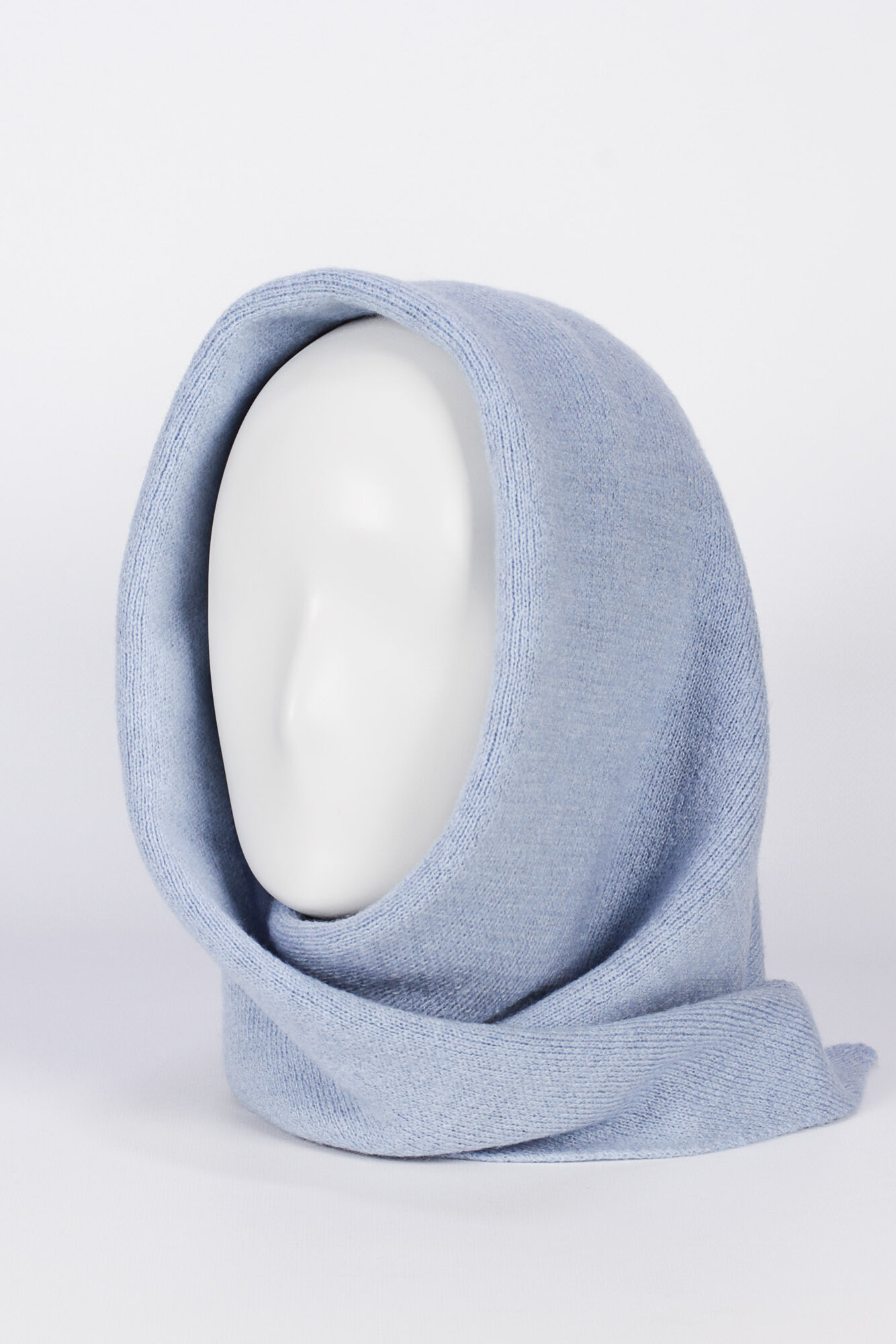 Косынка для женщин