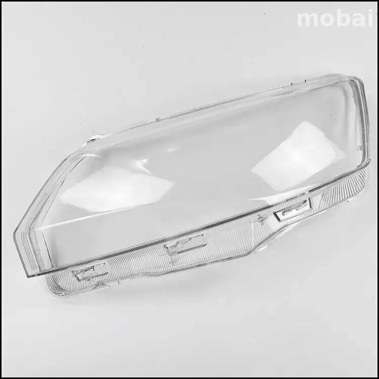 Стекло фары, арт. 5JB941017/1, 1 шт.