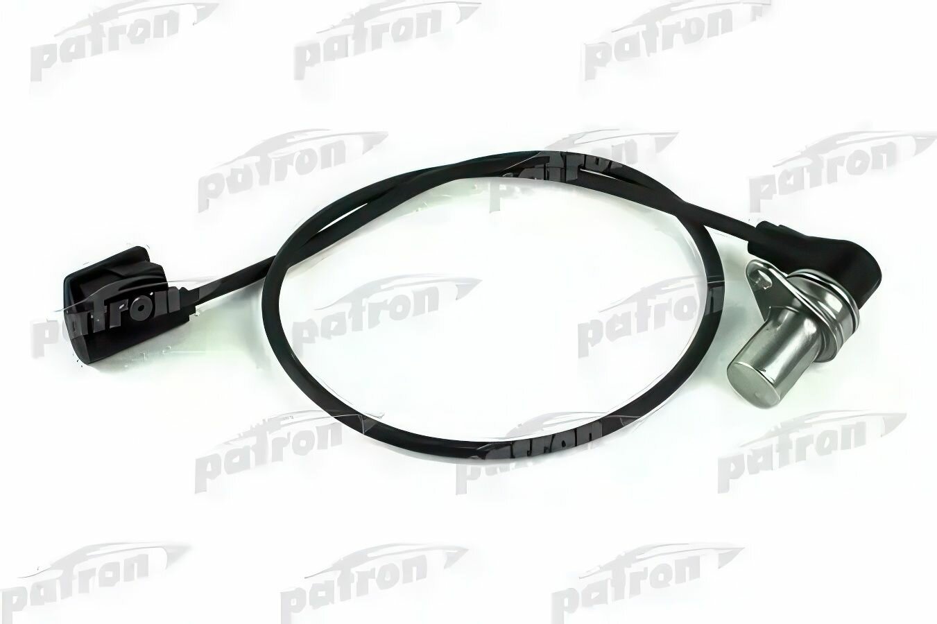 Датчик положения коленвала, для БМВ 5, 3