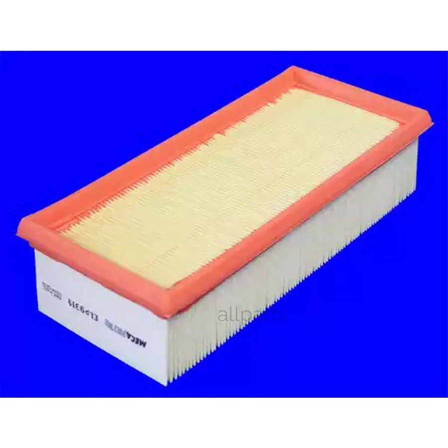 MECA-FILTER ELP9319 Фильтр воздушный