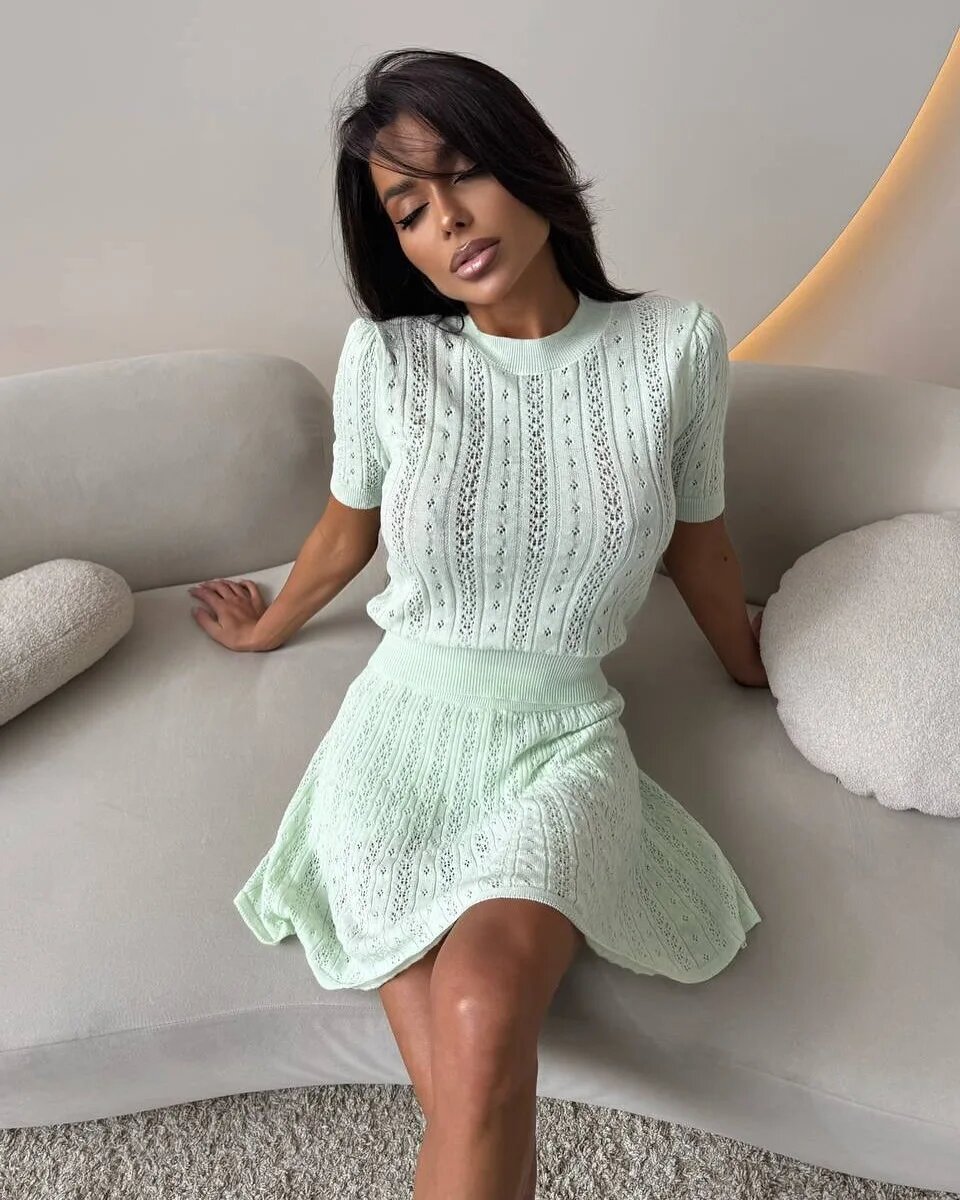 Комплект одежды