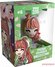 Фигурка YouTooz Collectibles Picnic Monika Vinyl Figure #6 Виниловая фигурка для...