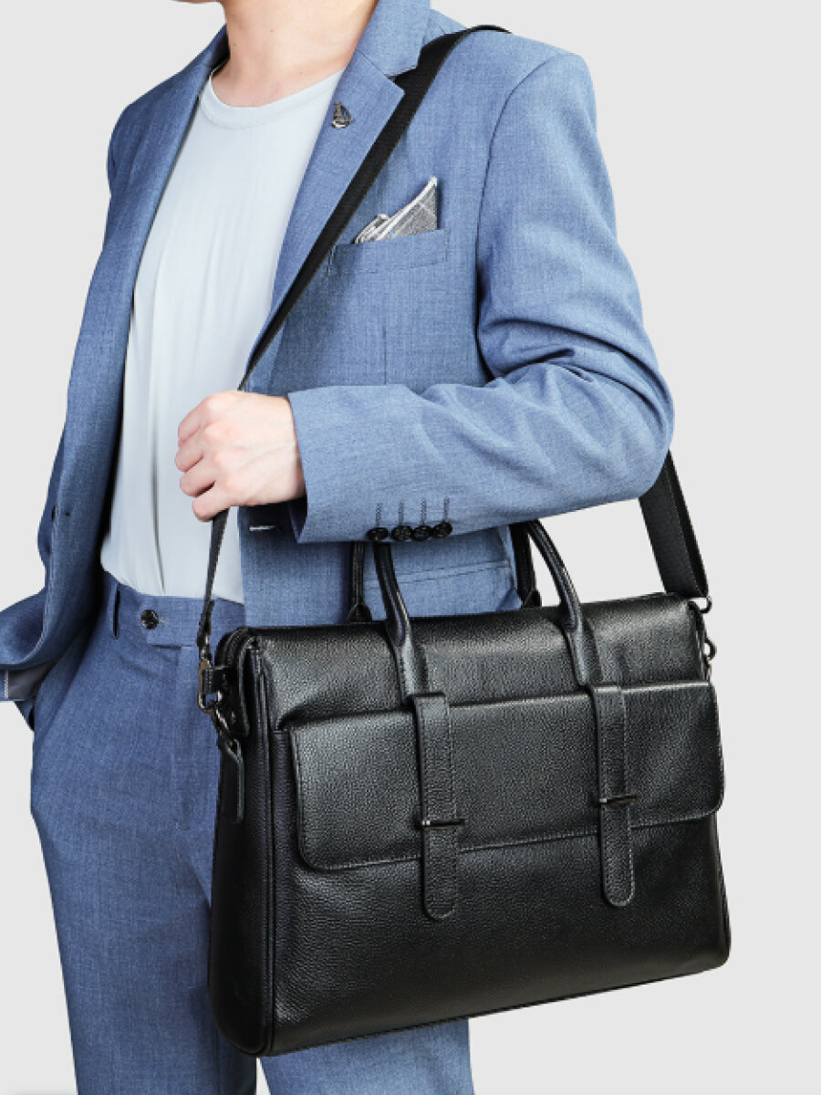 Сумка планшет