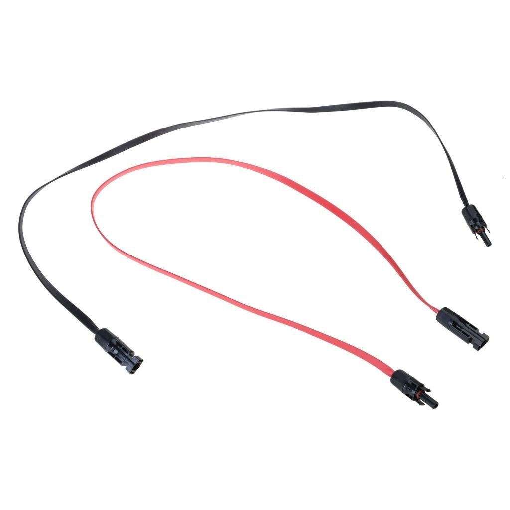 Надёжный и устойчивый кабель, 100 см 2 Упаковки