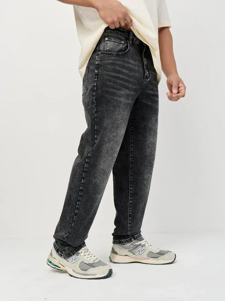 Джинсы бананы мужские джинсы бананы 