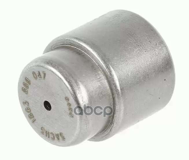 Подшипник центрирующий Sachs арт. 1863869047