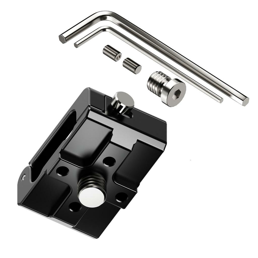 Нескользящий крепёж для сигнального кабеля