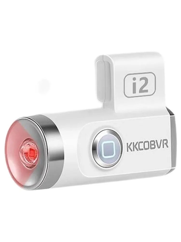 ИК-подсветка KKCOBVR i2 для Quest 3/2 VR гарнитуры для улучшения изображения