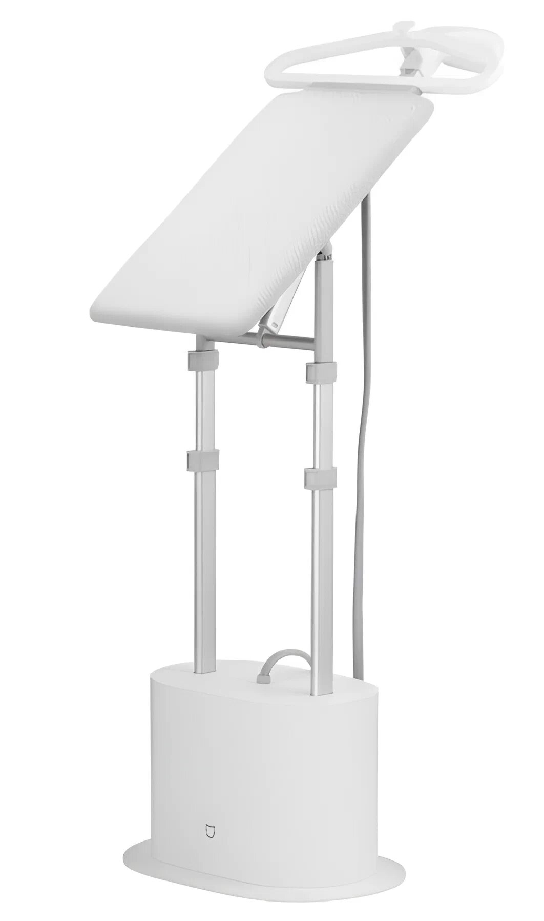 Вертикальный отпариватель Xiaomi Mijia Supercharged Garment Steamer (ZQGTJ01KL)