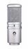 USB-микрофон Superlux E205U