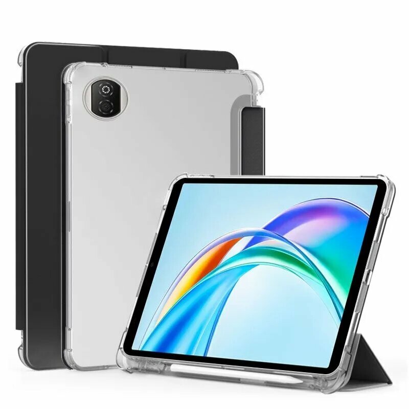 Чехол для планшета HONOR Pad X7 8.7 дюйма 2025