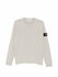 Свитер Stone Island Compass, размер L, , серый