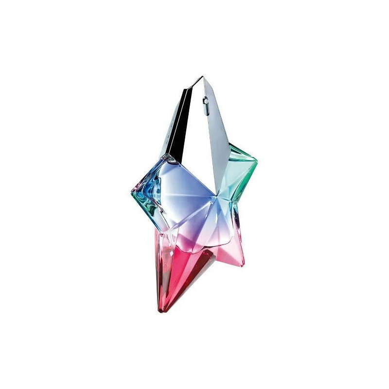Туалетная вода Thierry Mugler Angel Eau Croisiere 2020 50 мл для женщин / Тьерри Мюглер Ангел О Круазьер