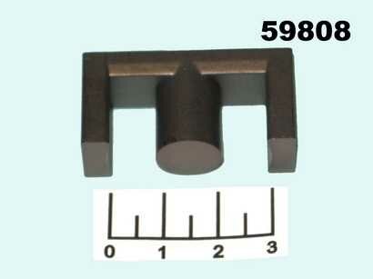 Феррит ETD39 (DMR40EC39A3)